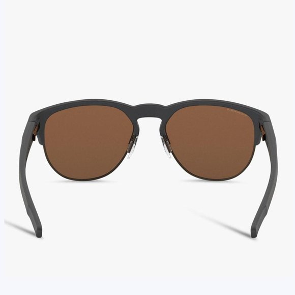 Oakley | Accessories | Oakley Latch Key Sunglasses Prizm Tungsten Lens ...